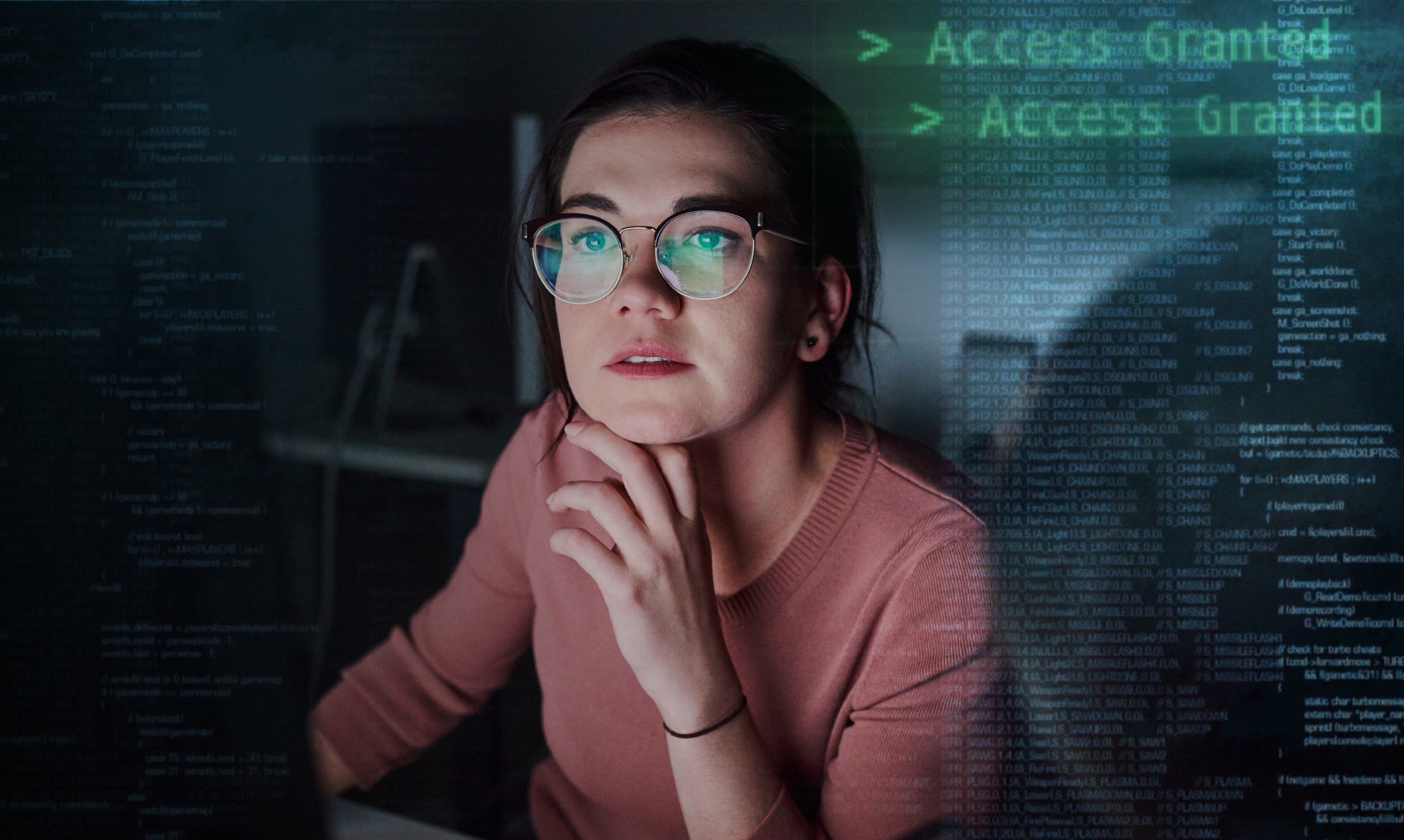 Dijital Teknoloji Geliştiriciler - Dijital Teknoloji Geliştiriciler ...