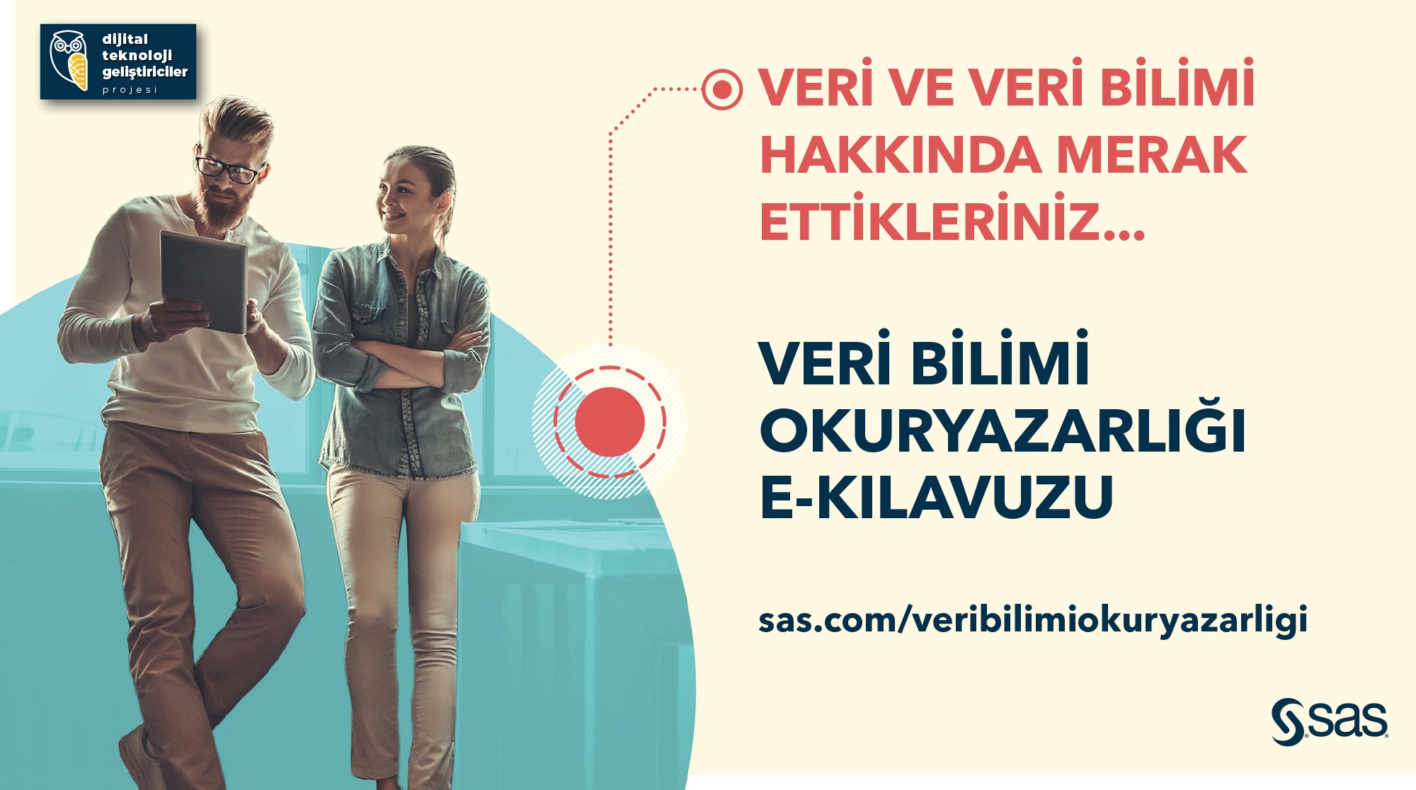 Veri Bilimi Okuryazarlığı E-Kılavuzu - Veri ve Veri Bilimi Hakkında ...